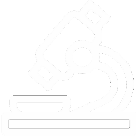 Critical & Service Parts Logistics | MnP Technologies