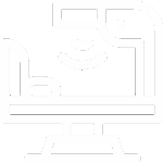 Critical & Service Parts Logistics | MnP Technologies